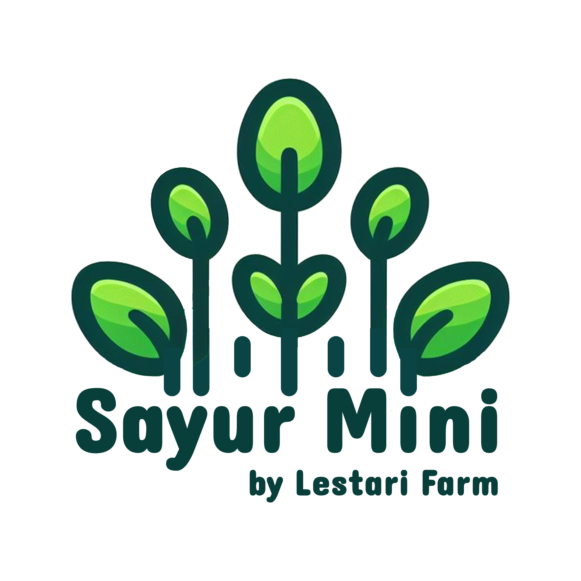 Sayur Mini Microgreen – Sayur Mini Microgreen